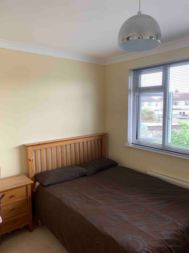 Double Room 2.4 Miles From 149th Open Championship - Deal