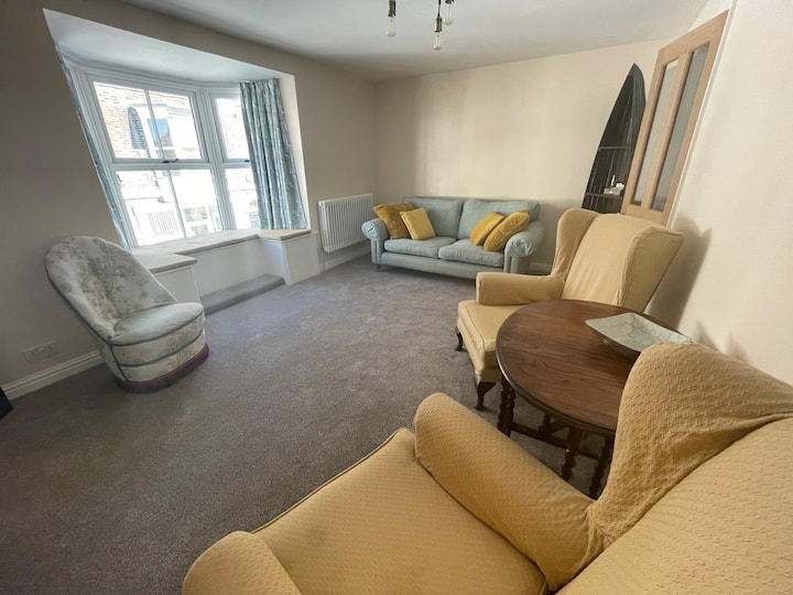 The Seagulls, 3 Bed Town House In Weymouth - Weymouth