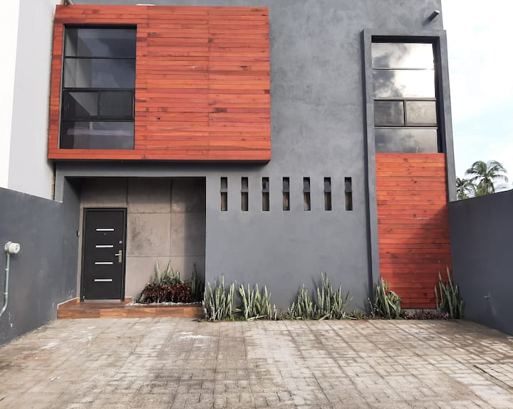 Copa De Oro. Alberca Privada. Para 12 - Acapulco