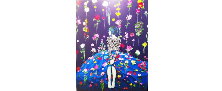 Anytime Check-in Private Studio 1min Myeongdong St - 명동