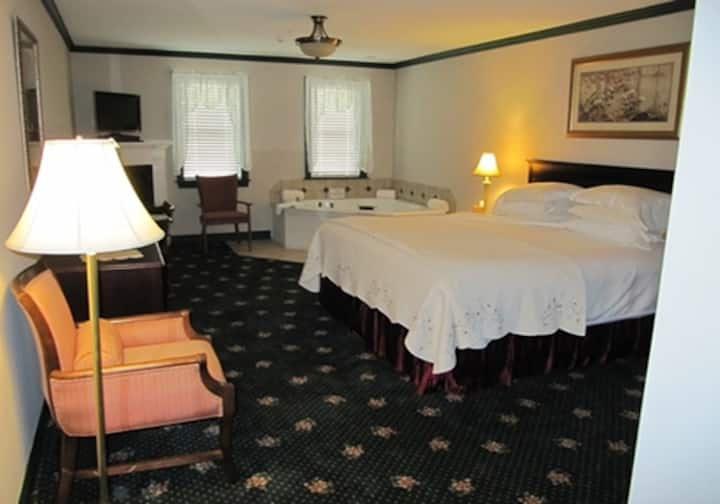 Walking Distance To Mercer And Michener Museums ! - Doylestown, PA
