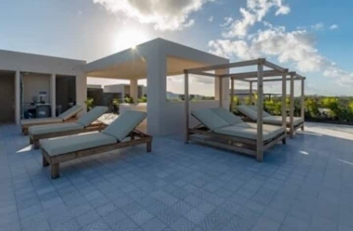 Cozy And Charming Pdc - Playa del Carmen