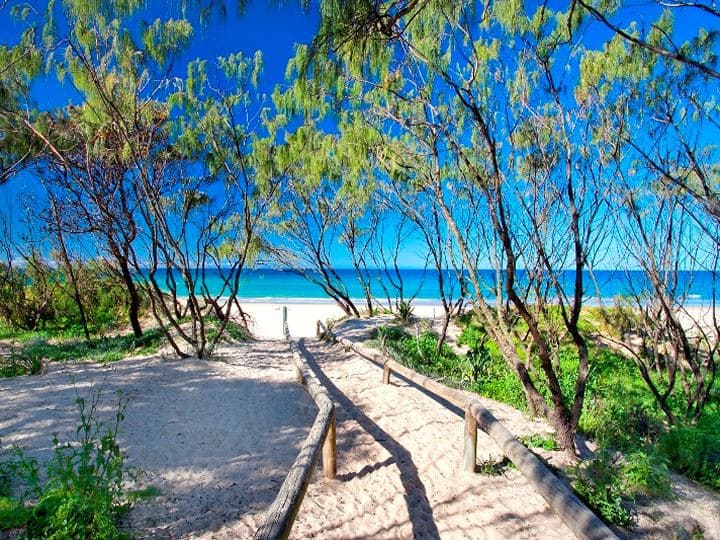Peregian Beach Holiday Rentals & Homes - Queensland, Australia | Airbnb
