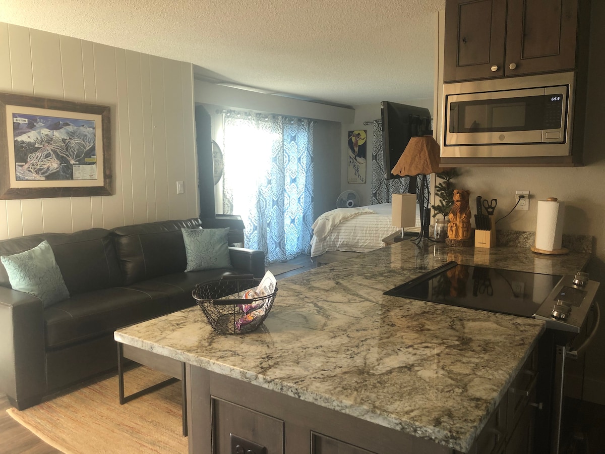 Keystone Vacation Rentals | Home and Condo Rentals | Airbnb