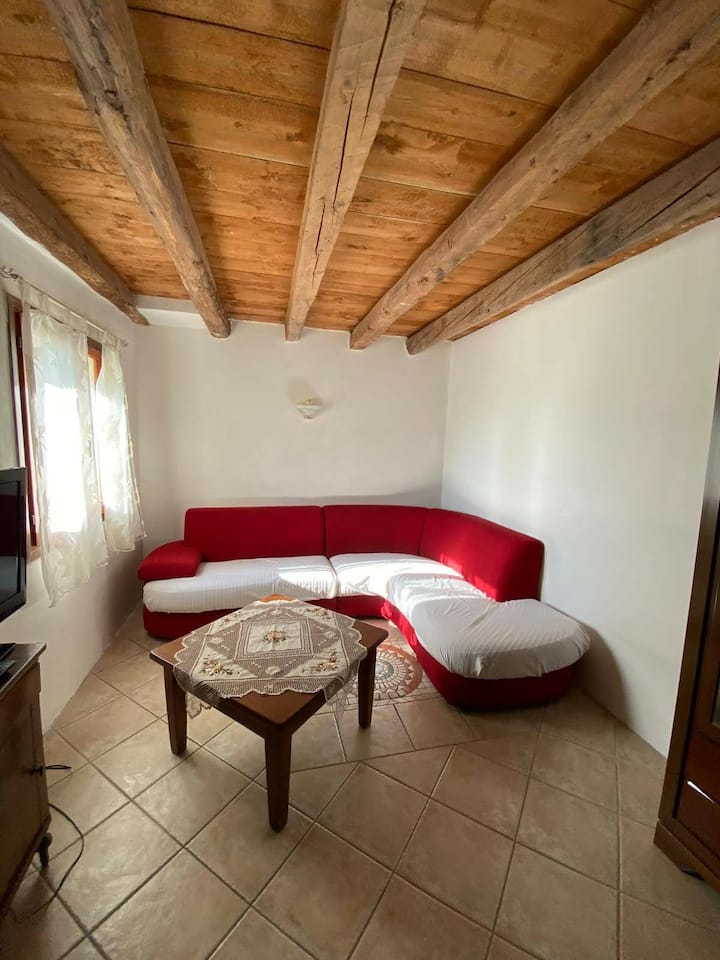 Il Casale Del Miele - Portogruaro