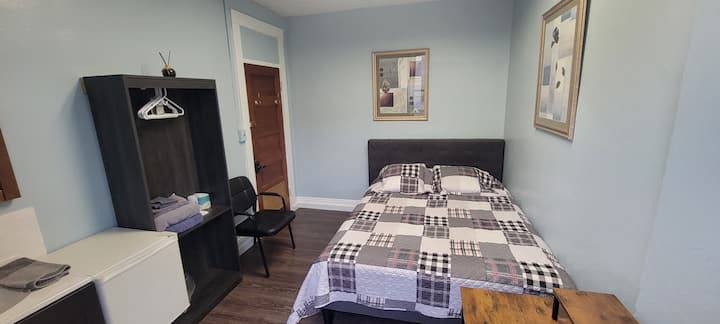 Dillon Tap House Bannack Room - Dillon, MT