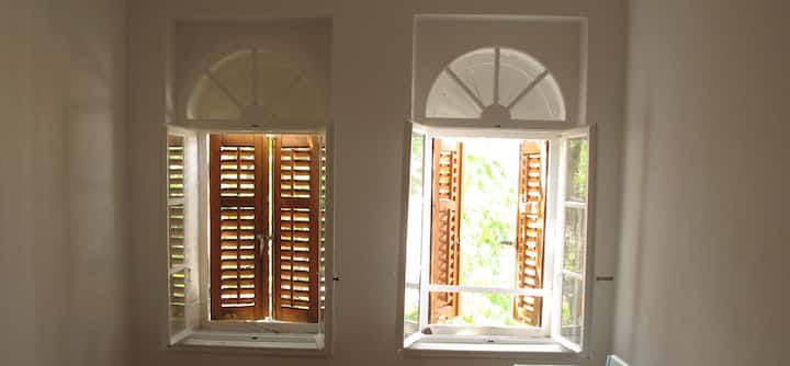 Vintage Jazz Apartment-city Center - Split