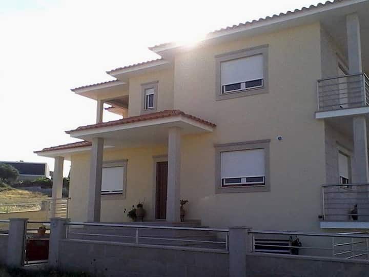 Mêda Guest House (€40 Per Room ) - Mêda