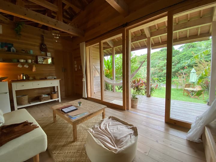 11 Best Airbnb Vacation Rentals In Okinawa, Japan - Updated 2025 | Trip101