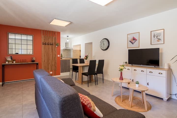 Le 19 Bis - Cherbourg-Octeville
