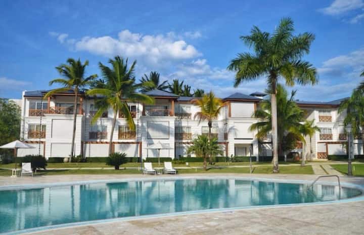Apartamento En Pueto Plata - Puerto Plata