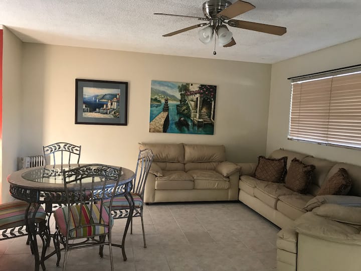 Chandler Fashion Mall Vacation House - Chandler