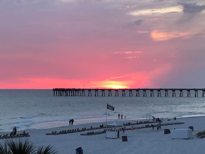 Edgewater Gulf Beach Resorts | Resorts and More | Airbnb