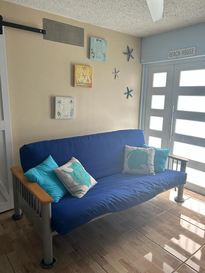 Apartment In Isabela - Isabela