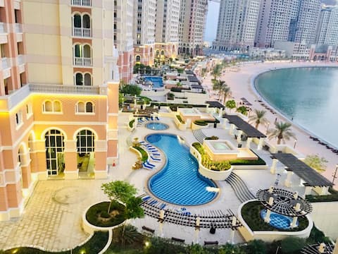 Doha : locations de vacances et logements - Doha, Qatar | Airbnb