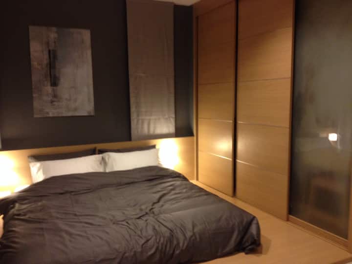 Casaville Sriracha Single House - Si Racha