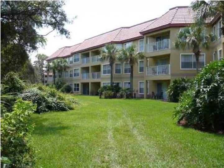 Next To Seaworld 4miles From Disney - SeaWorld Orlando, Orlando