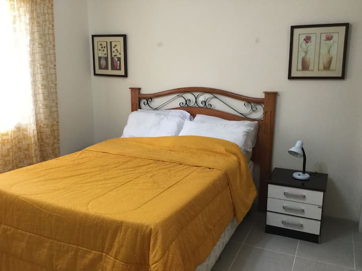 Departamento Frente Al Mar - Guaratuba