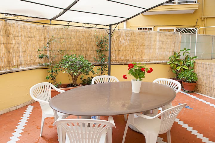 San Pietro In Vaticano 400 Mètres - Italie