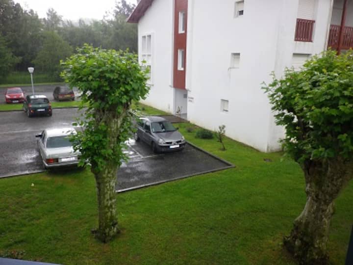 Studio Anglet - Anglet