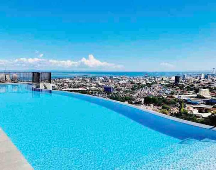 Casa Mona - Cebu City