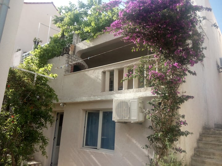 Apartments Tea - Studio For 2 - Bol
