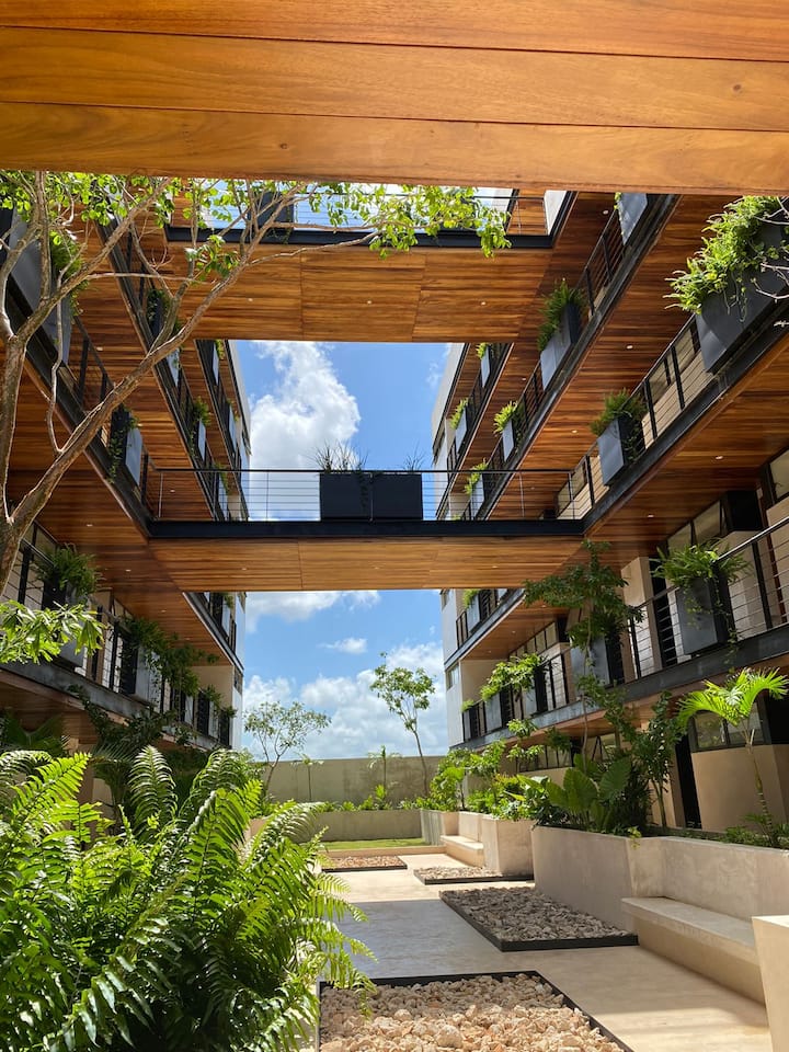 Mérida House Rentals | Villa and House Rentals | Airbnb