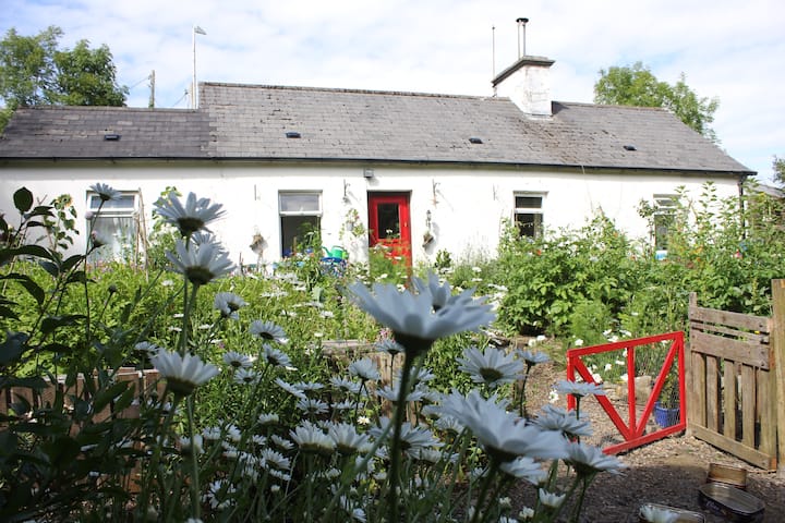 Labasheeda : locations de vacances et logements - County Clare, Irlande ...