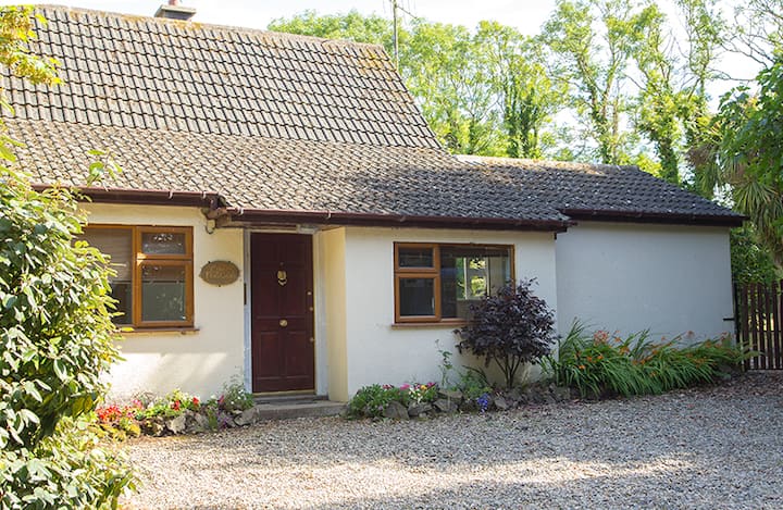 Cottage Near Kilmore Quay, Wexford - Irlande