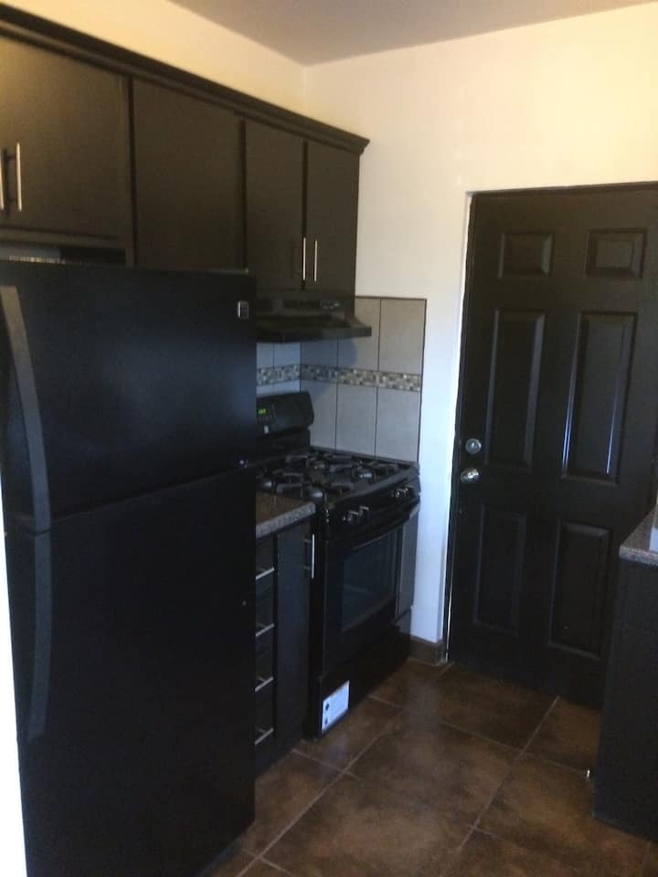 8 mejores alquileres vacacionales de Airbnb en Mexicali, México | Trip101