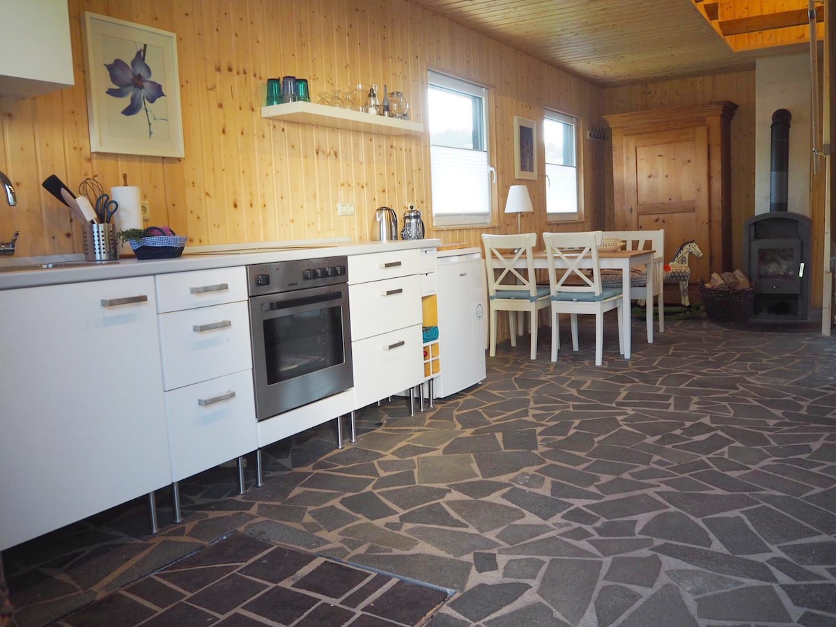 Germany Cabin Vacation Rentals | Airbnb