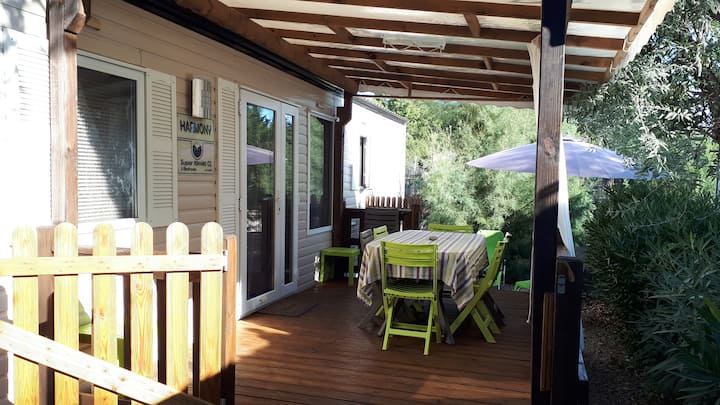 Mhgdluxe-3chab(6/8p)-clim-2sdb-2wc-lv-ll-camp4* - Vias