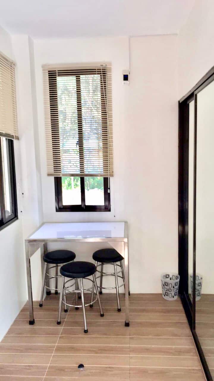 Zamba Kuta- A Relaxing Beach Villa In Liwliwa - San Felipe