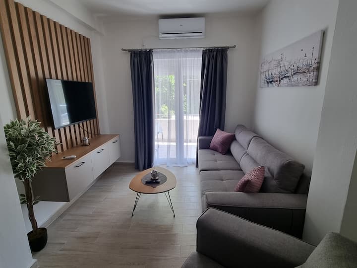 Apartment Ninas - Kotor