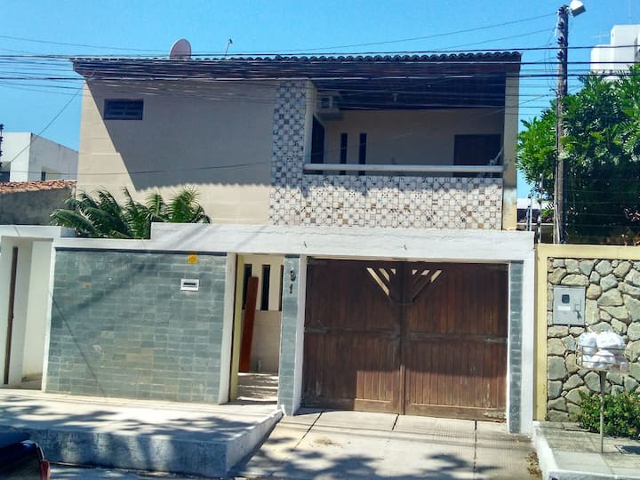 Residencial 791 - Maceió