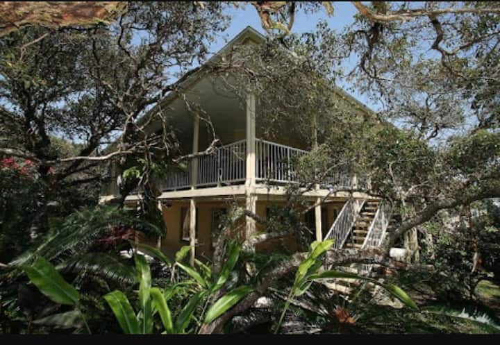 Peregian Beach, Noosa Shire Qld Aus - Noosa