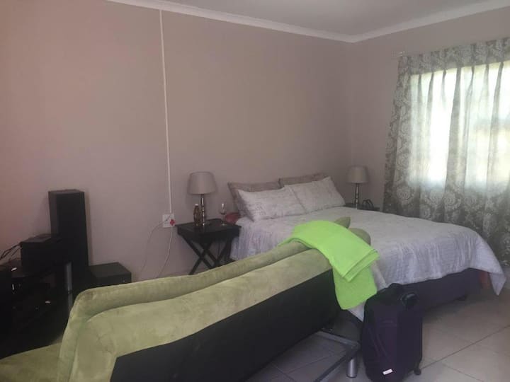 Mbk Properties - Cofimvaba