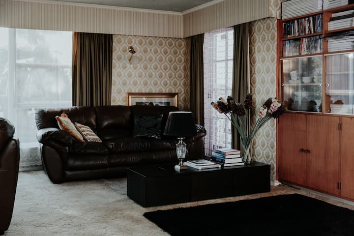 Lake Views Paradise And Tranquility - Rotorua