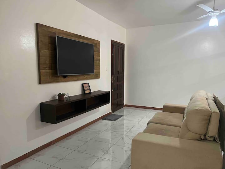 Promoção Na Praia De Jatiúca - Maceió