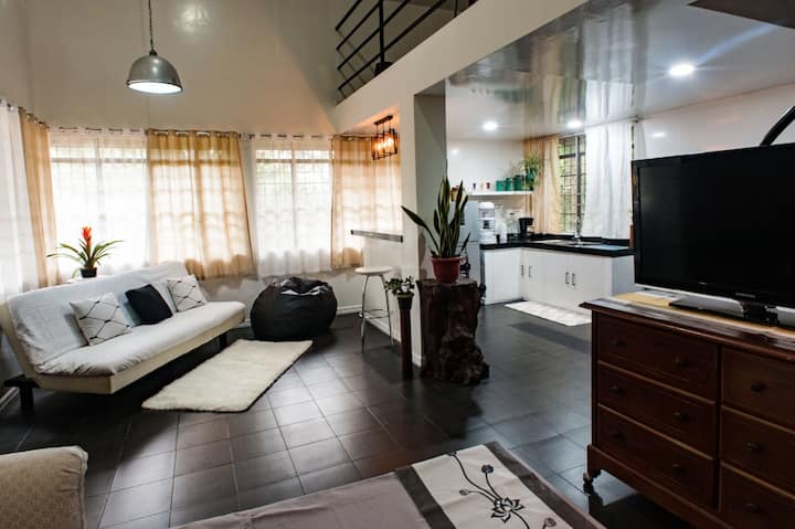 Maxxy's Place Baguio - Baguio