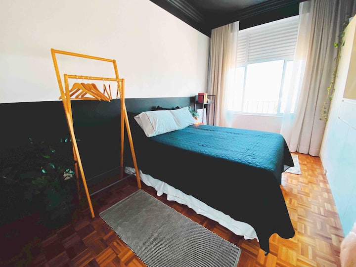 Suite Avec Vue Sur La Mer Dans Barra - Barra, Brazil