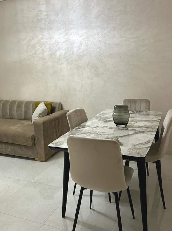 Zeghanghane Holiday Rentals & Homes - Oriental, Morocco | Airbnb