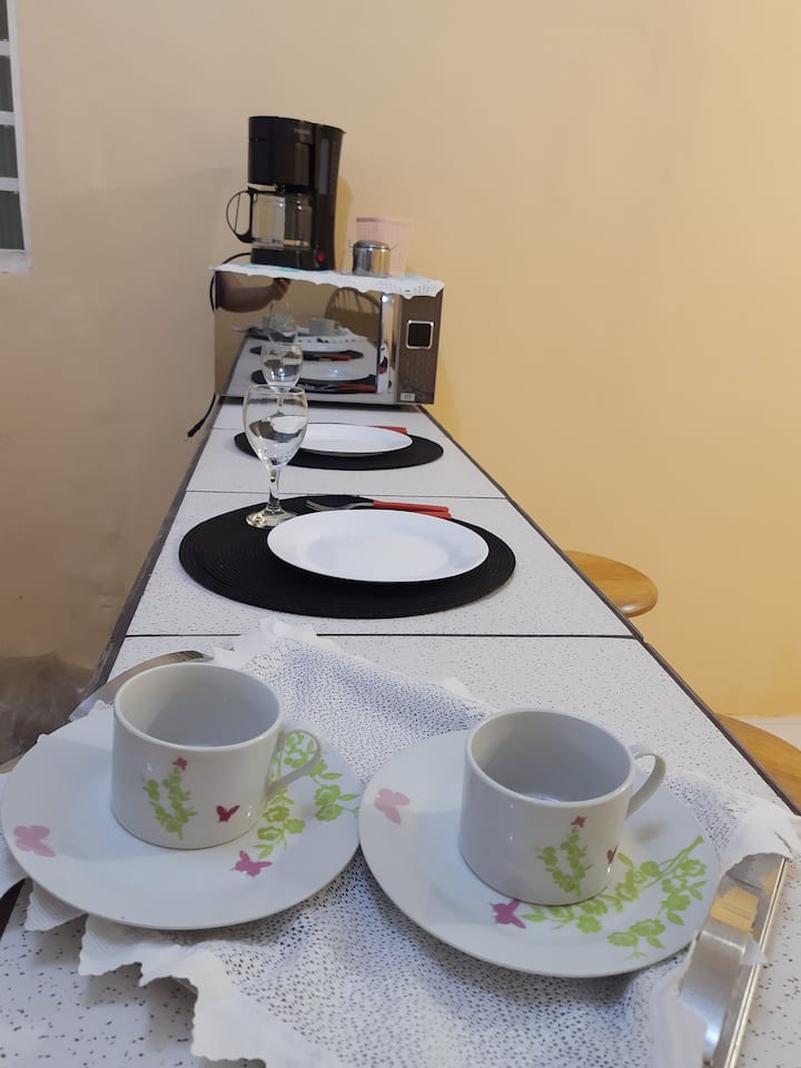 Casa Bem Localizada Em Belém! - Bethlehem, PA