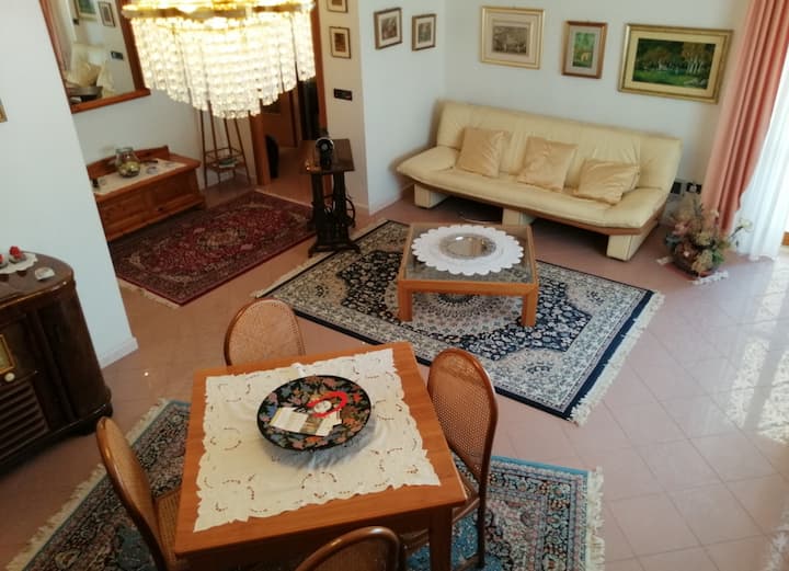 Casa Angela, Noto Sr Semplice Ed Elegante - Noto