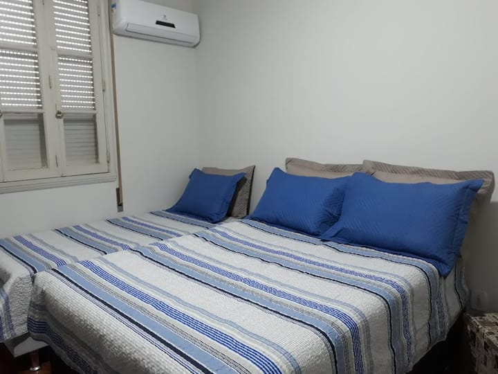 Do Ladinho Da Lapa - Rio de Janeiro