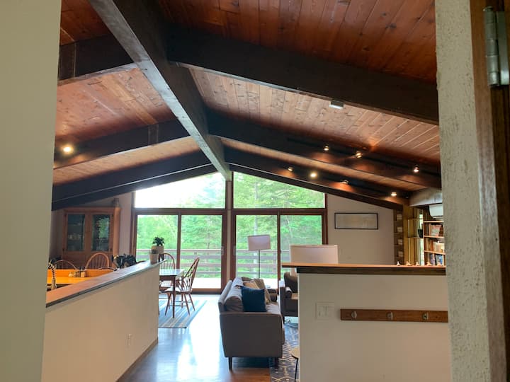 Summer Dates Newly Opened - Great For Families! - Bar Harbor, ME