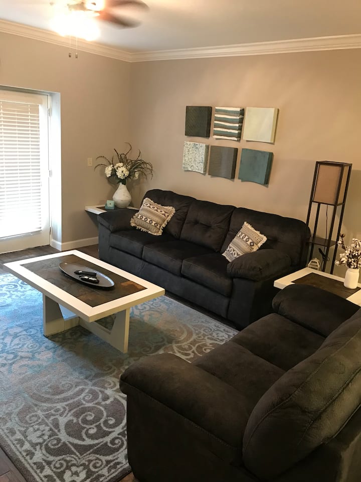 Smoky Mountain Getaway - The Cascades, Pigeon Forge