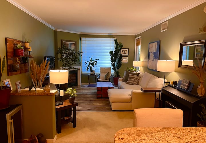 Del Mar Luxury - Del Mar, CA