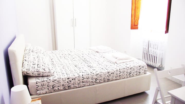 Aristocarli Bed And Breakfast - Lazio