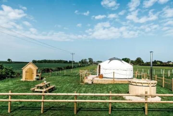 United Kingdom Vacation Rentals | Airbnb